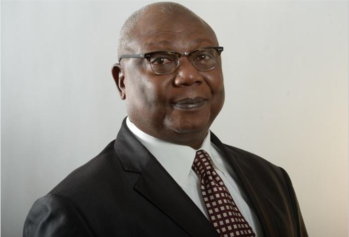 Le MLPC ne participera pas aux élections 2025